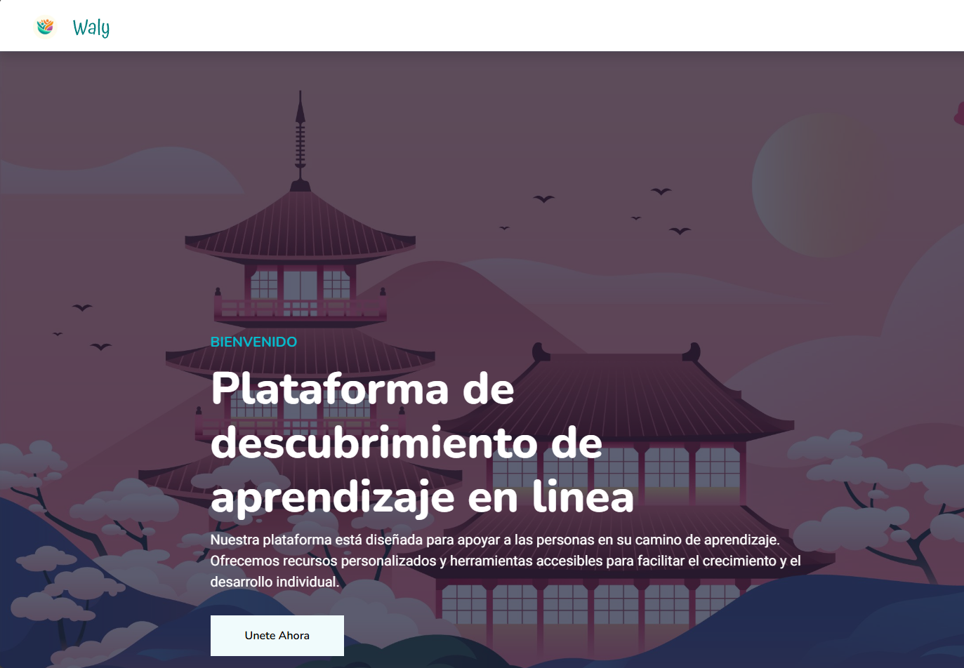 Juan Velez Portfolio